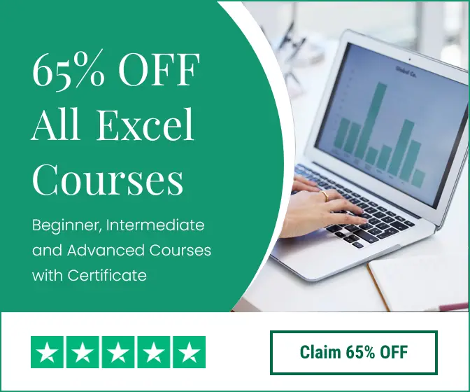 35 Excel Interview Questions Uk 2023