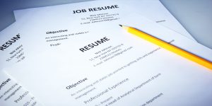 19 Interview Questions for Teaching Assistants (with Answers)