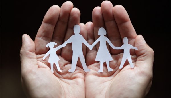 Safeguarding Scenarios and Answers for Teachers and Parents Safeguarding Scenarios and Answers for Teachers and Parents