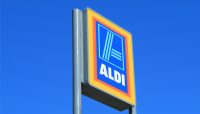 17 Aldi Interview Questions and Tips for Answering Them (UK 2023)