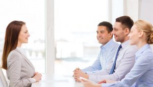 33 Primark Interview Questions | Interview Vault UK