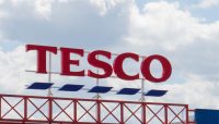 Top 7 Tesco Interview Questions and Answers (UK 2023)