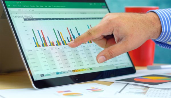 17 Aldi Interview Questions and Tips for Answering Them (UK 2023)