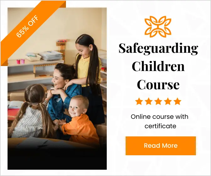 Safeguarding Scenarios and Answers for Teachers and Parents Safeguarding Scenarios and Answers for Teachers and Parents